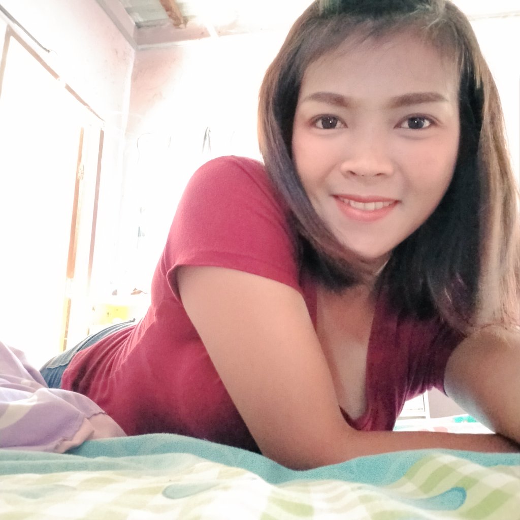 Maprang (@BESTTV27509313) | Twitter