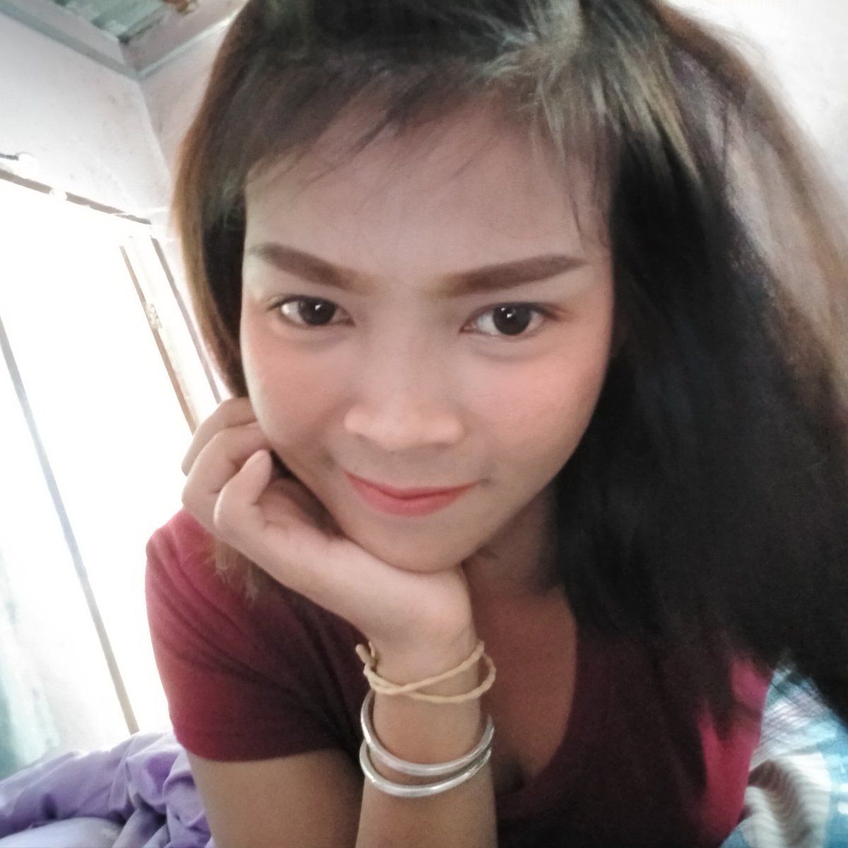 Maprang (@BESTTV27509313) | Twitter