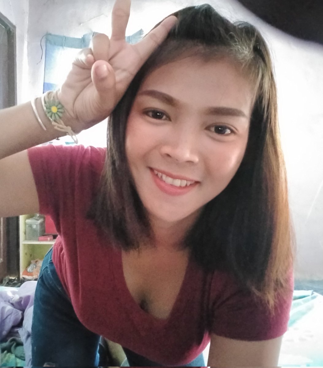 Maprang (@BESTTV27509313) | Twitter