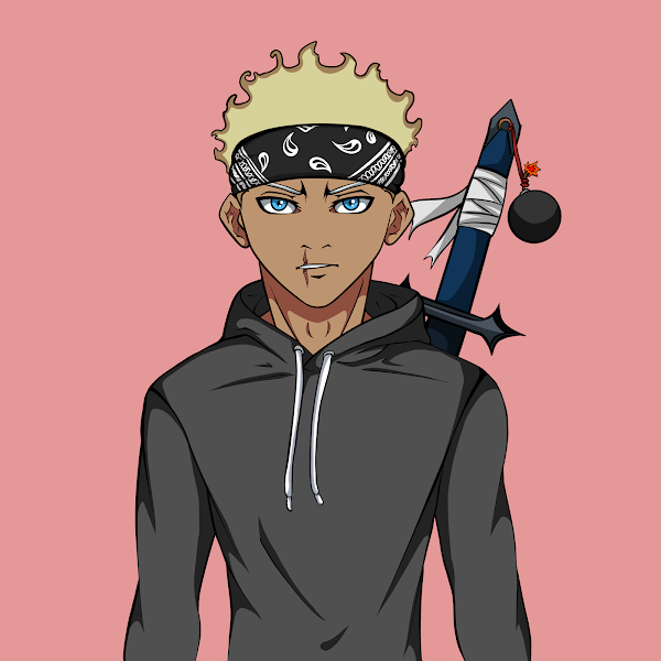 SatStacker (@SatStaker) | Twitter