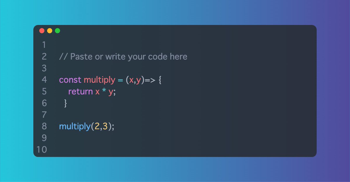 みず | Miz (@Miz_dev) | Twitter