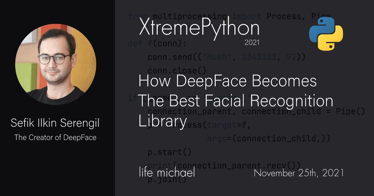 XtremePython (@xtremepython) | Twitter