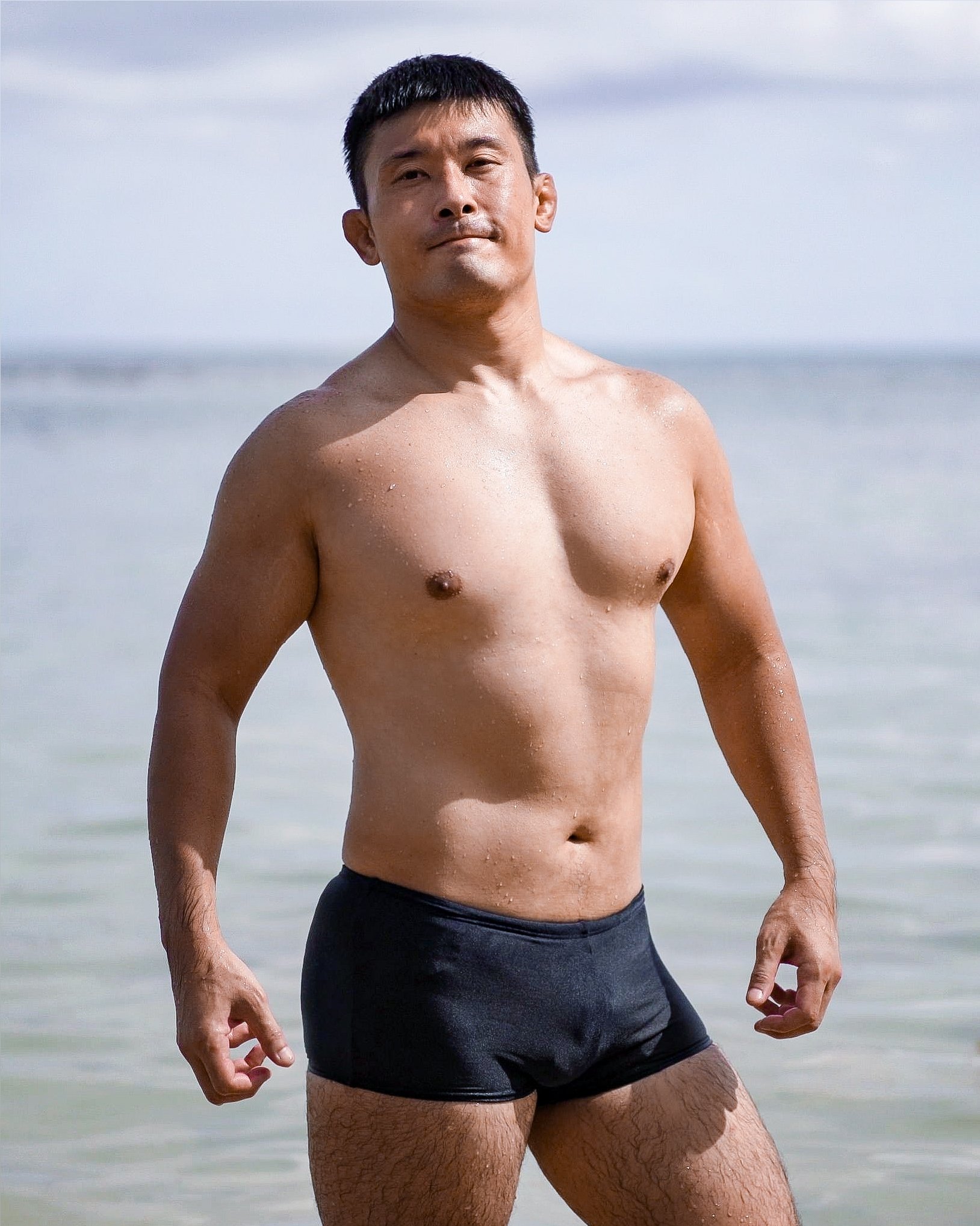 Yusuke on Twitter: "スクール水着🐯 https://t.co/TFf4KLHNEG" / Twitter