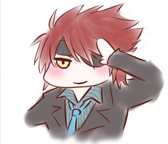 Raychell@ship ①②④⑦⑨ (@Raychell_ship5) | Twitter