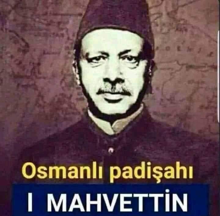 LİLA AMA HAİN OLAN (@lilavegalaksisi) | Twitter