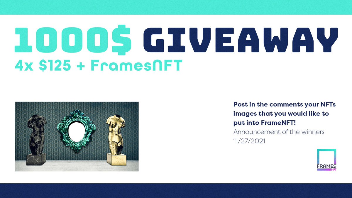 Jessica Golding (@JessicaGoldin16) | Twitter