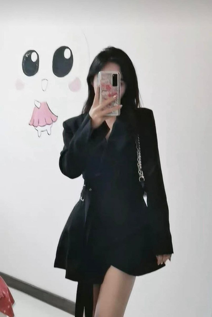 Cherrylive Bokep (@b_cherrylive) | Twitter