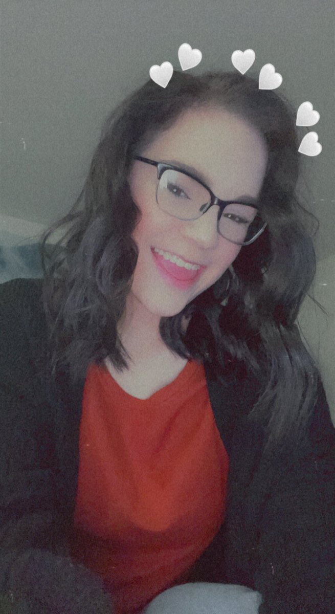 Ogtinyy Tinyyog Twitter 8327