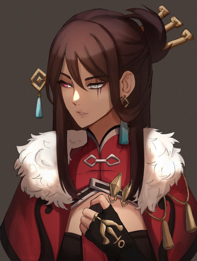 Twoucan - Anhmaruwu (@anhmaruwu)