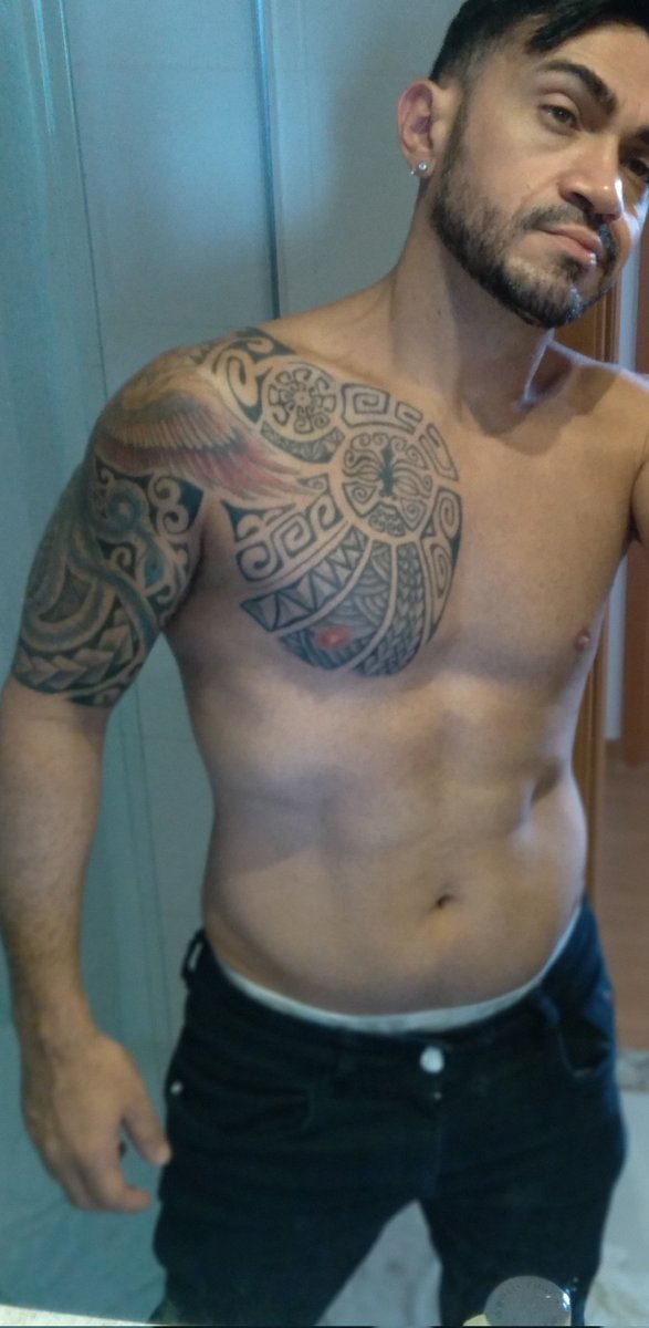 Daniel Ferraz (@Dandeliciabsb) | Twitter