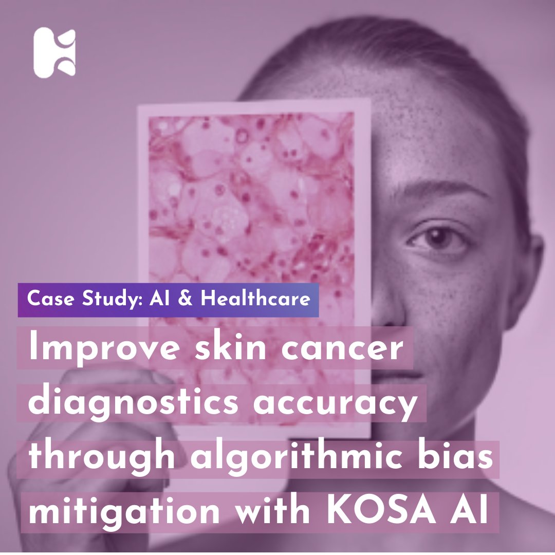 KOSA AI (@kosa_ai) | Twitter