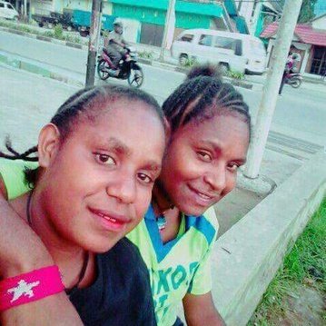 Bokep Kep (@kep_bokep) / Twitter