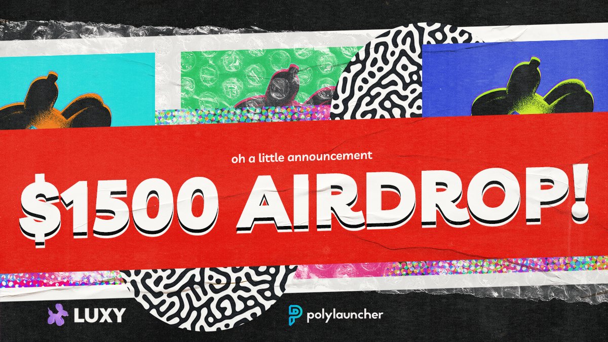 Md Shagar Sheikh (@MdShagarSheikh1) | Twitter