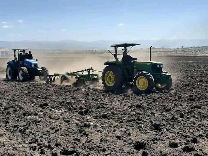 Mandefro Nigussie (@mandefro_niguss) | Twitter