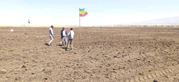 Mandefro Nigussie (@mandefro_niguss) | Twitter