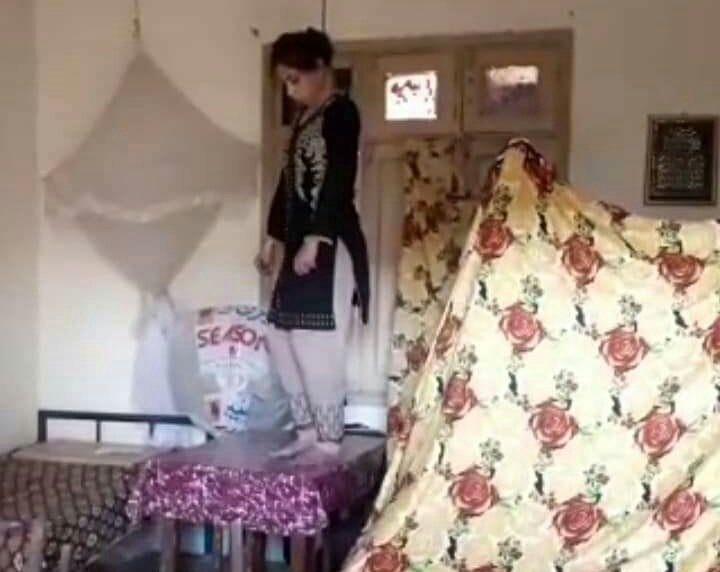 Aijaz Ahmed Samejo (@mumtaz_aijaz) | Twitter