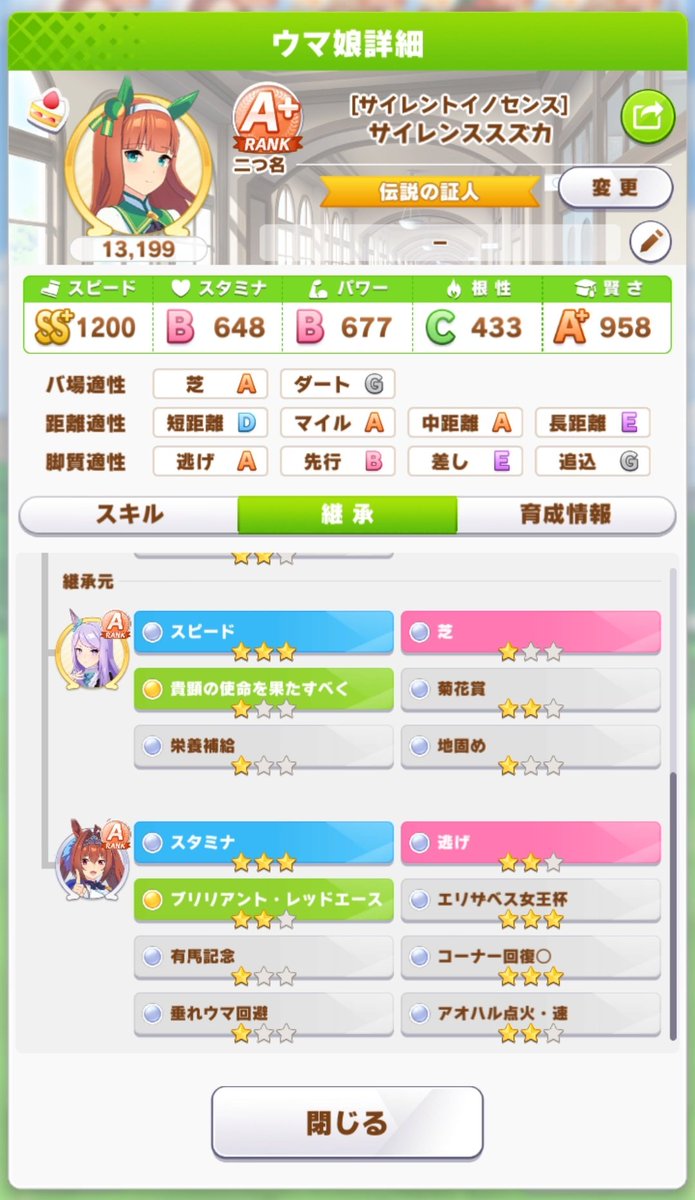 猫の手トレーナー (@cathand_trainer) | Twitter