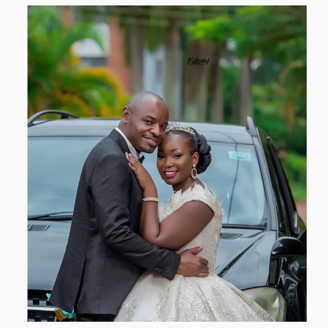 Purity Kateko Wedding Kenneth Pool Giada K436 Wedding Dress On Sale