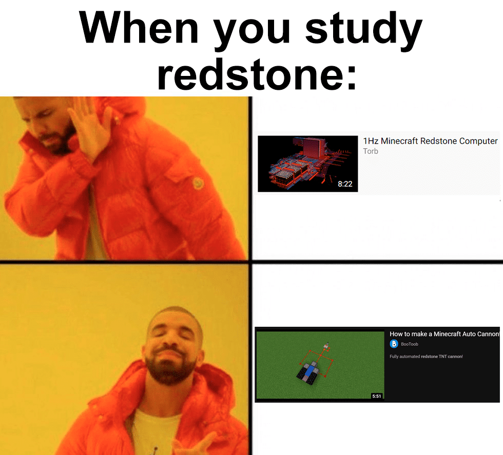 ModBay (@modbay_) | Twitter