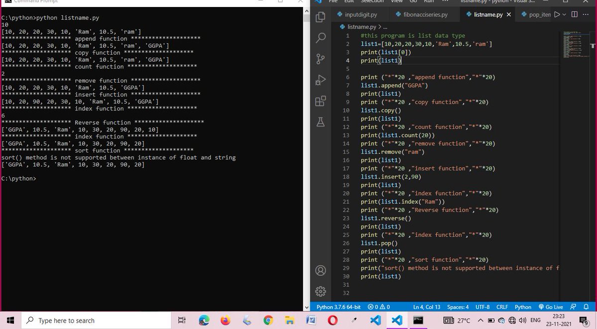 𝗦𝗮𝗿𝗶𝘁𝗮_𝗠𝗮𝘂𝗿𝘆𝗮 (@SaritaM25865518) | Twitter