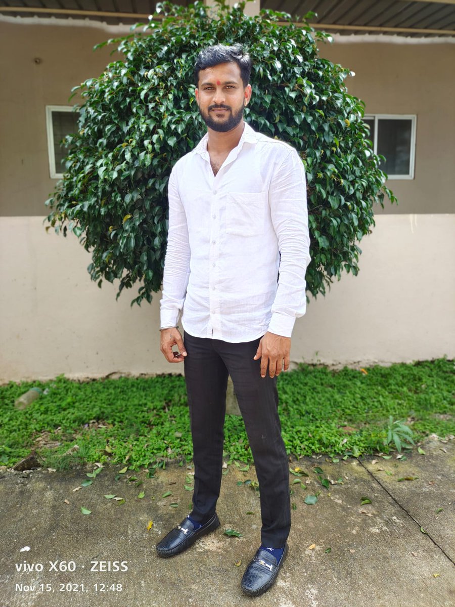 CHETHAN CHETHU (@CHETHAN64205533) | Twitter