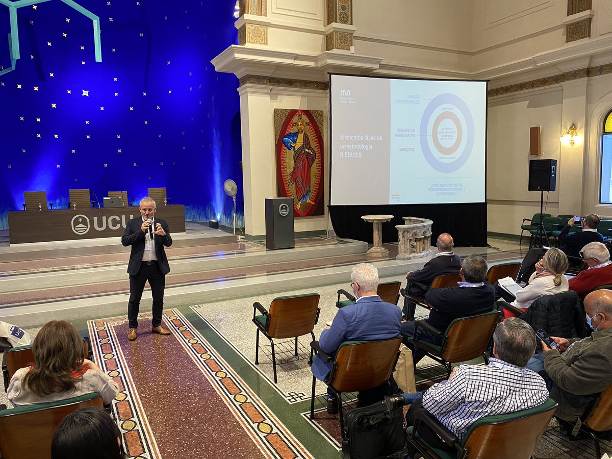 Jon Altuna (@jonaltunairaola) | Twitter