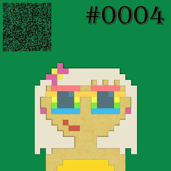 PixelSquad (@PixelSquadNFT) | Twitter