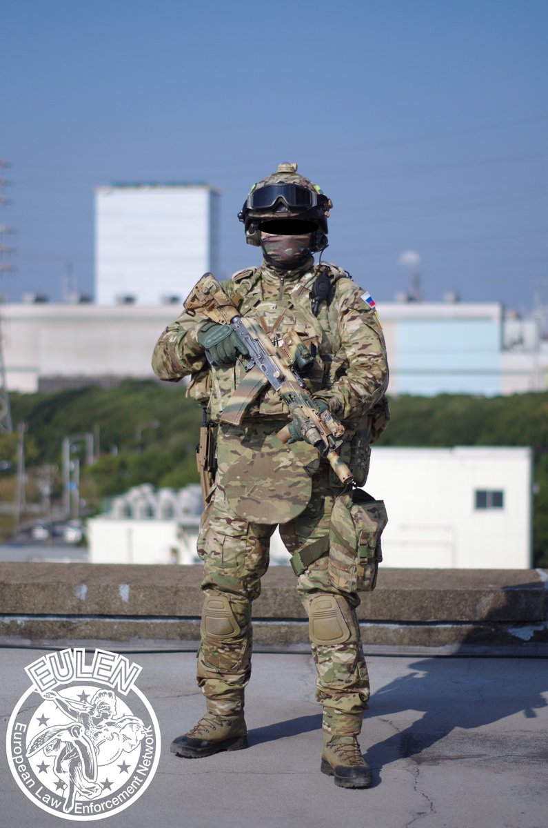 48％割引【限定セール！】 ロシアFSB官給 ars armaセット 個人装備 ミリタリー-OTA.ON.ARENA.NE.JP