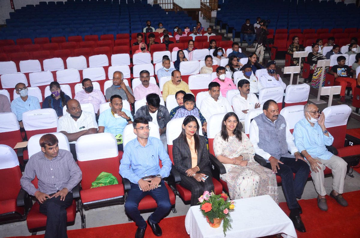 Abdul Rasheed (@Ration_Rasheed) | Twitter