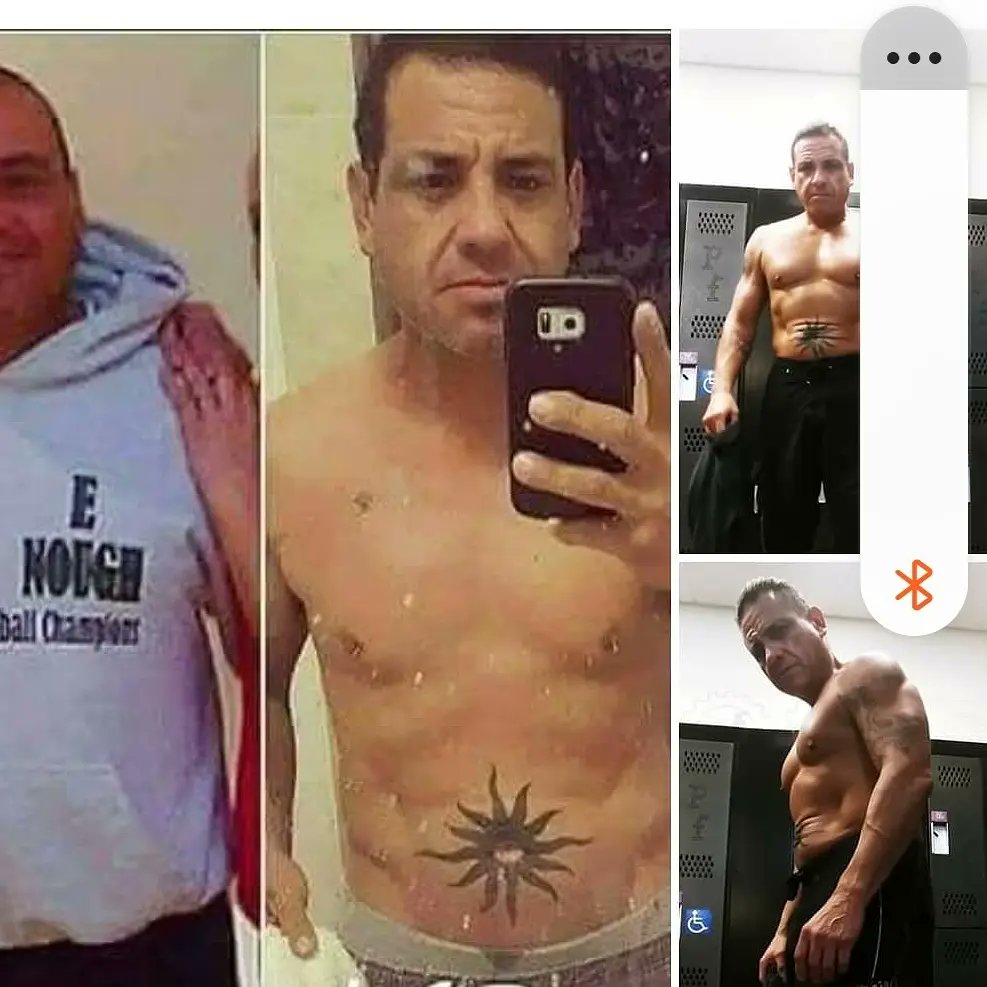 Jerry Enriquez (@JerryFkcncr) | Twitter