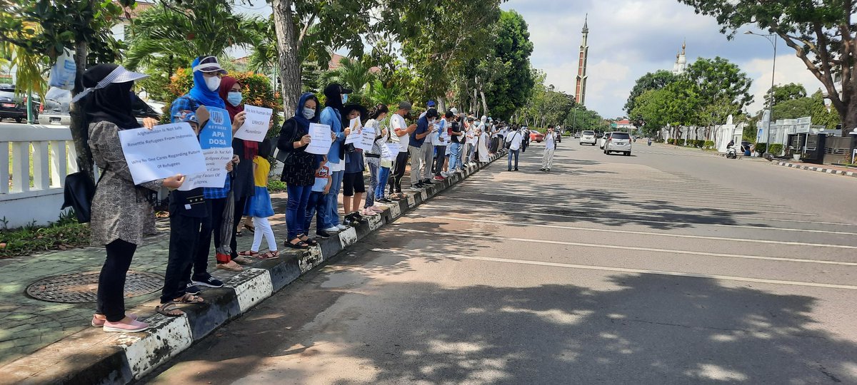 abdull Ehsani (@EhsaniIndonesia) | Twitter