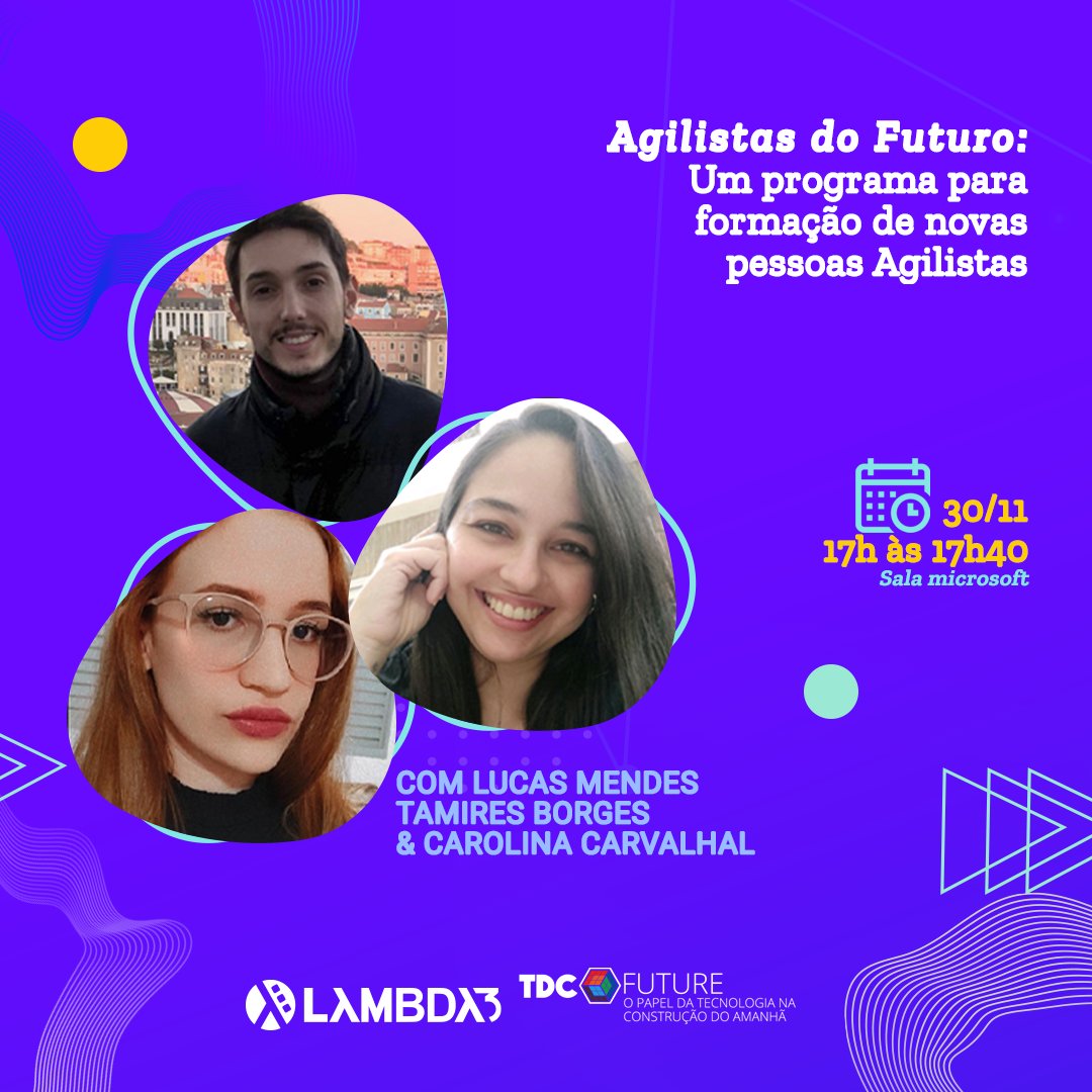 Willian Menezes (@wmscode) | Twitter