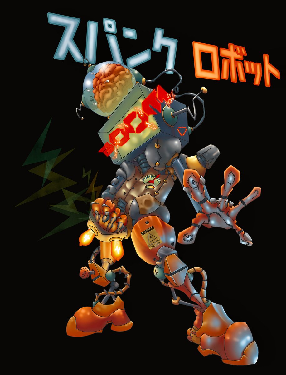 BLAZO!! ART NETWORK - 2021 RDC NFT Grant Winner (@BlazoArt) | Twitter