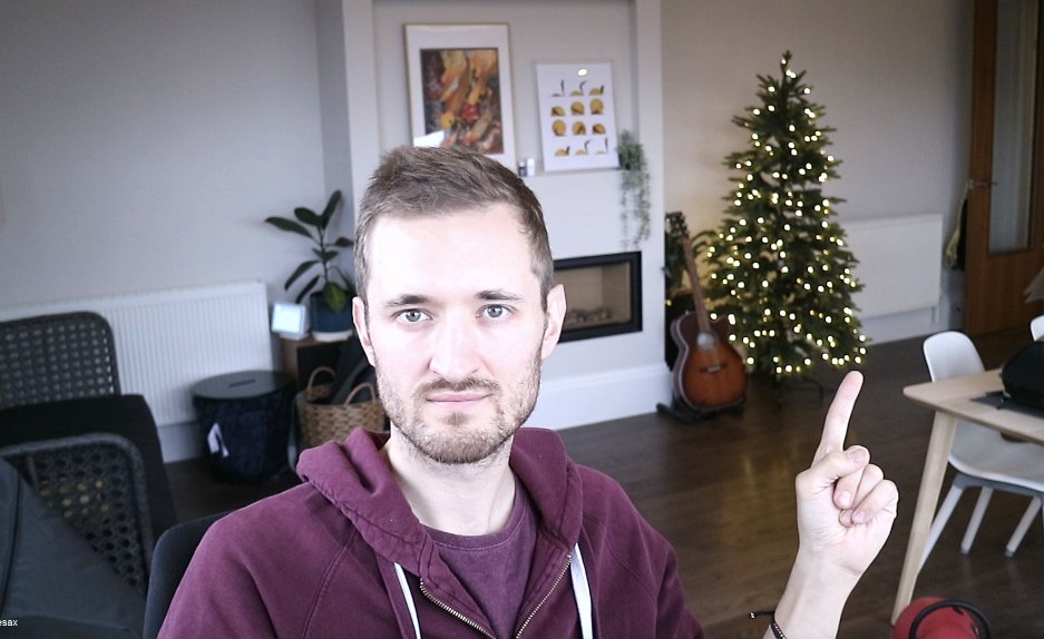 Cloud Native Skunkworks (@cnskunkworks) | Twitter