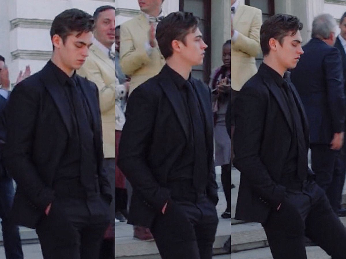 Sofia Victoria Morelli (@SofiaVi33651177) | Twitter