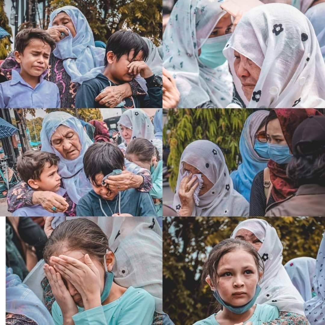 abdull Ehsani (@EhsaniIndonesia) | Twitter