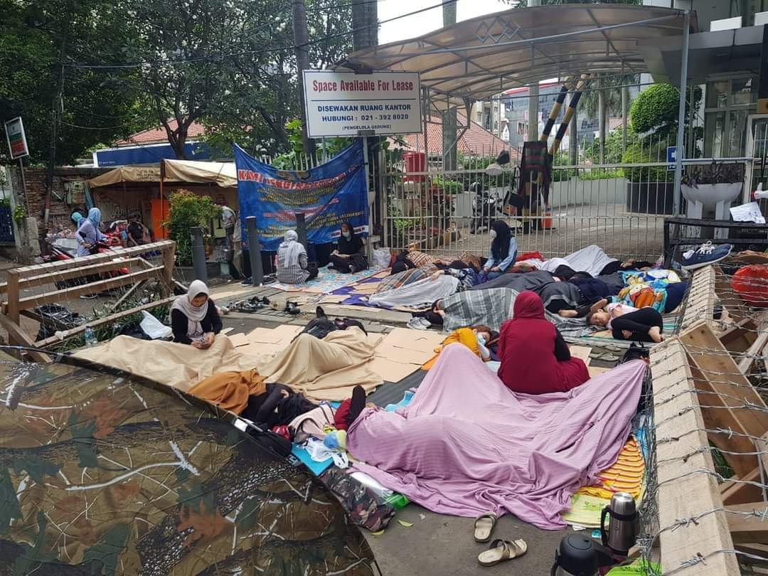 abdull Ehsani (@EhsaniIndonesia) | Twitter