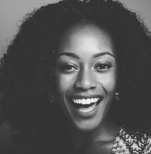 Natalie Samuels's Instagram, Twitter & Facebook on IDCrawl