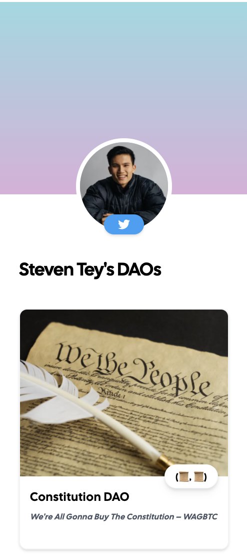 Thread by @steventey on Thread Reader App – Thread Reader App