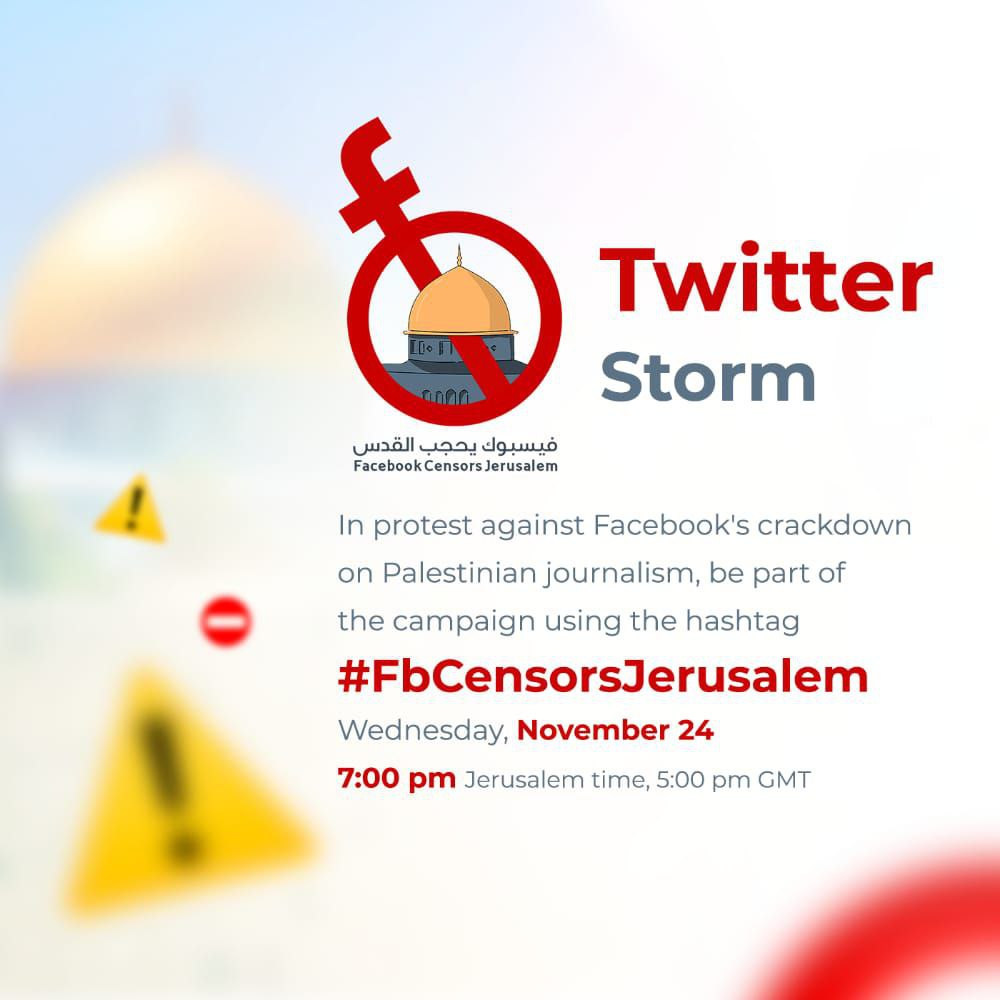 NOHA-SNIMA (@SnimaNoha) | Twitter