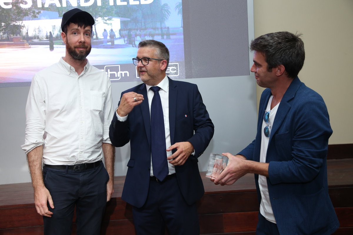 GHM-ECLATEC (@ghm_eclatec) | Twitter