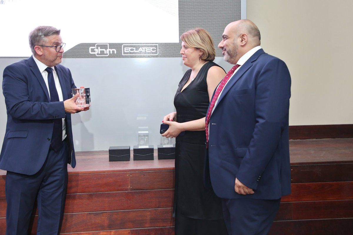 GHM-ECLATEC (@ghm_eclatec) | Twitter