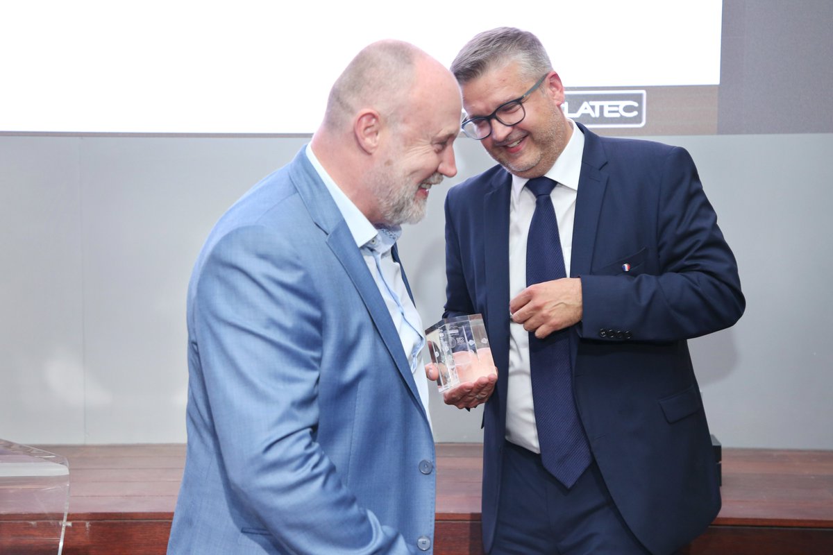 GHM-ECLATEC (@ghm_eclatec) | Twitter