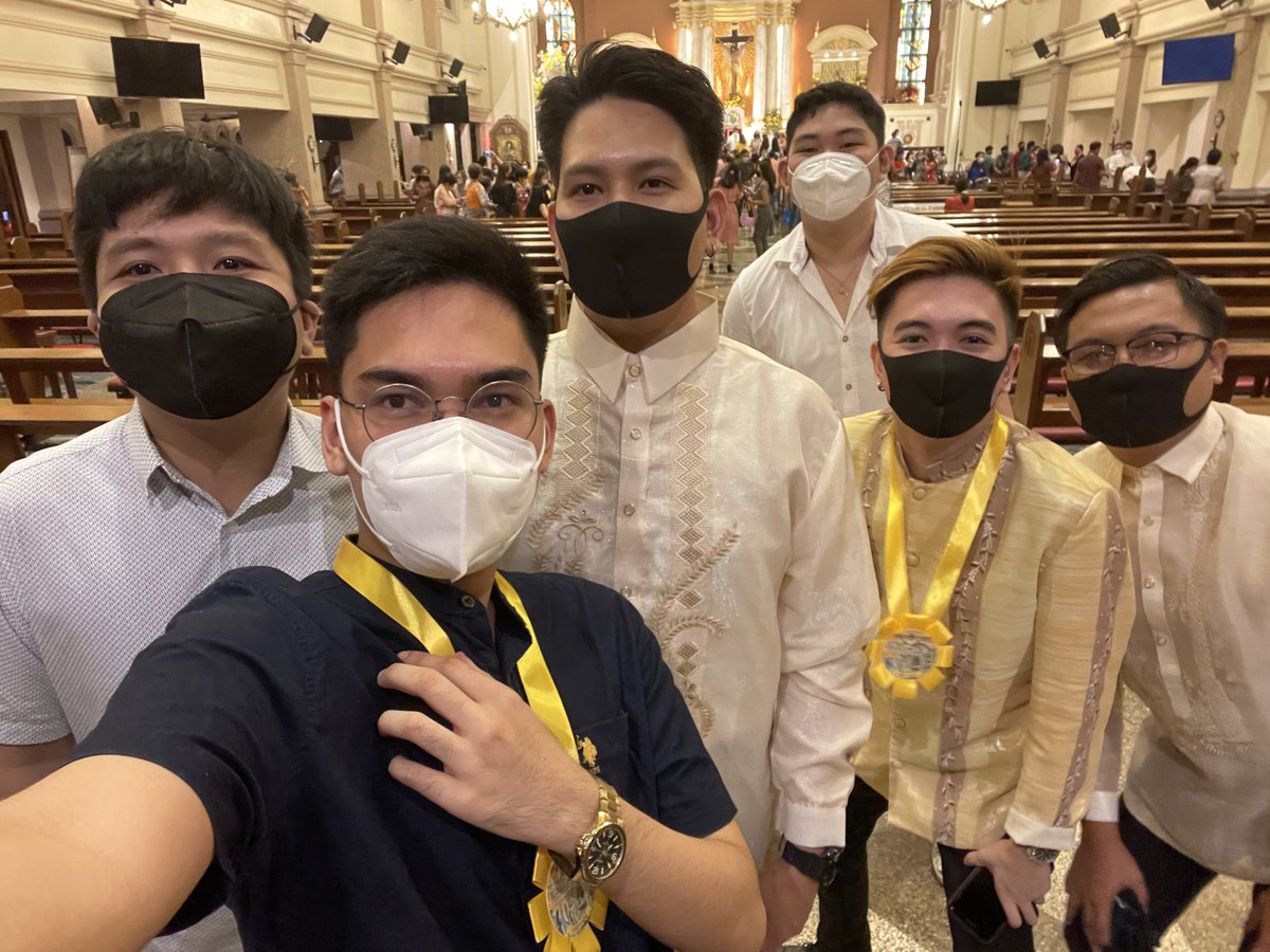 Patrick Rivera (@ptrckjyvrvr) | Twitter