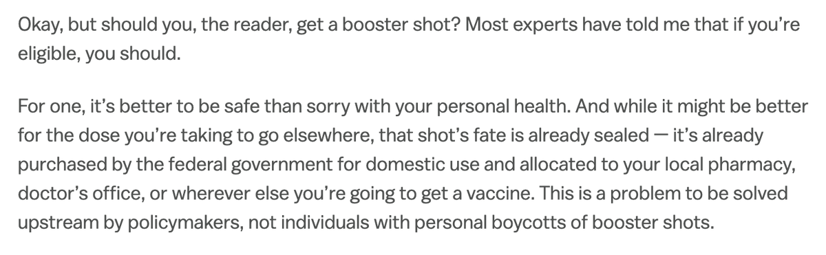 Nisha Chittal (@NishaChittal) | Twitter