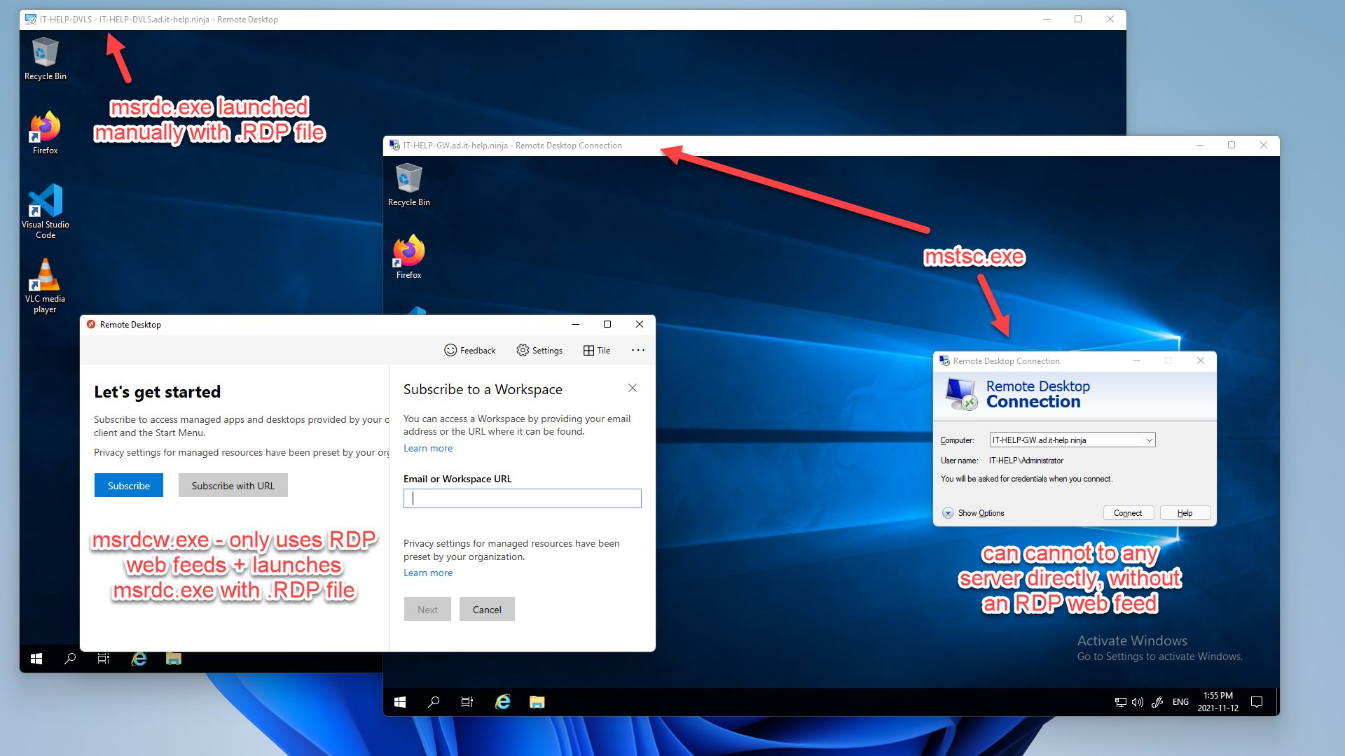 Marc-André Moreau on Twitter: "After further investigation, it turns out that the modern ...