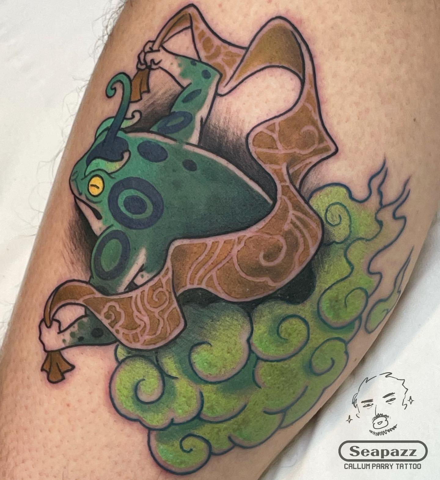 Tribal Wind Tattoo Page 3 | Wind Tattoo Vectors Download Free