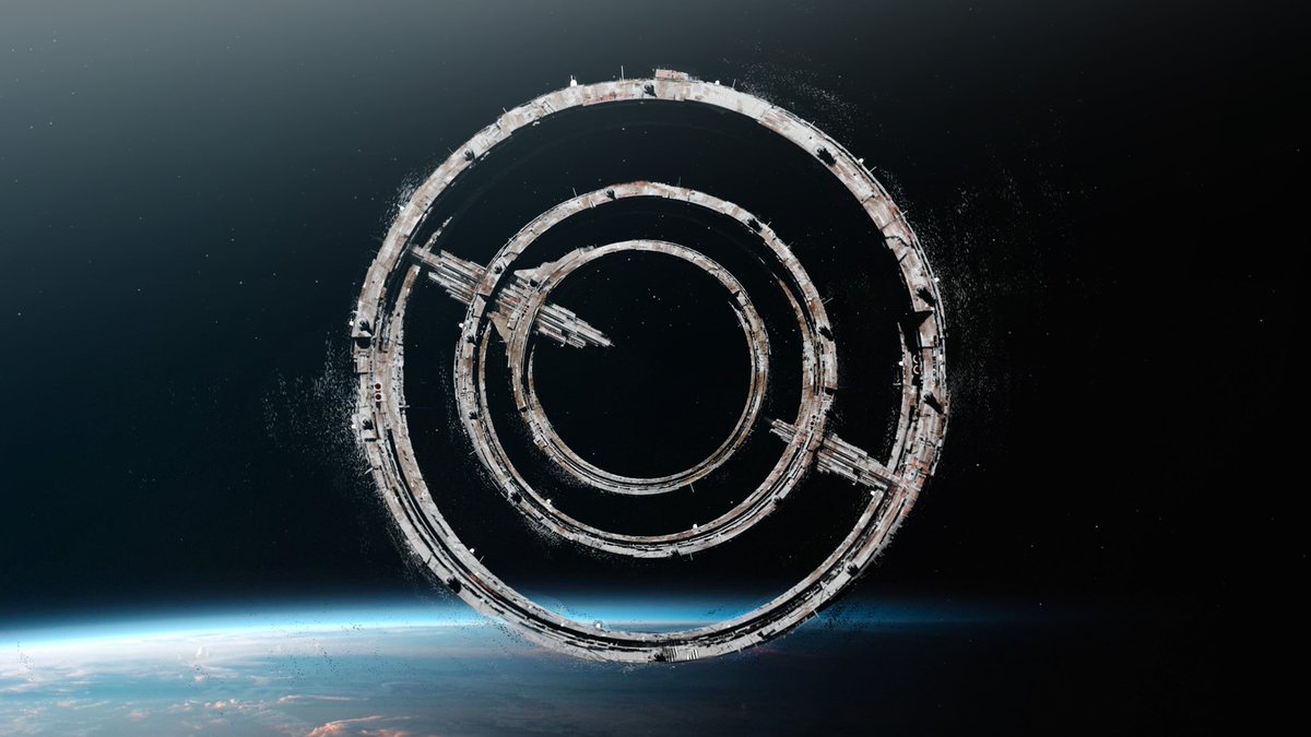 GitHub - brunolcarli/Invictus: Web crawler