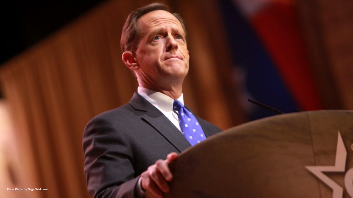 Lori Hellkamp (@LoriHellkamp) | Twitter