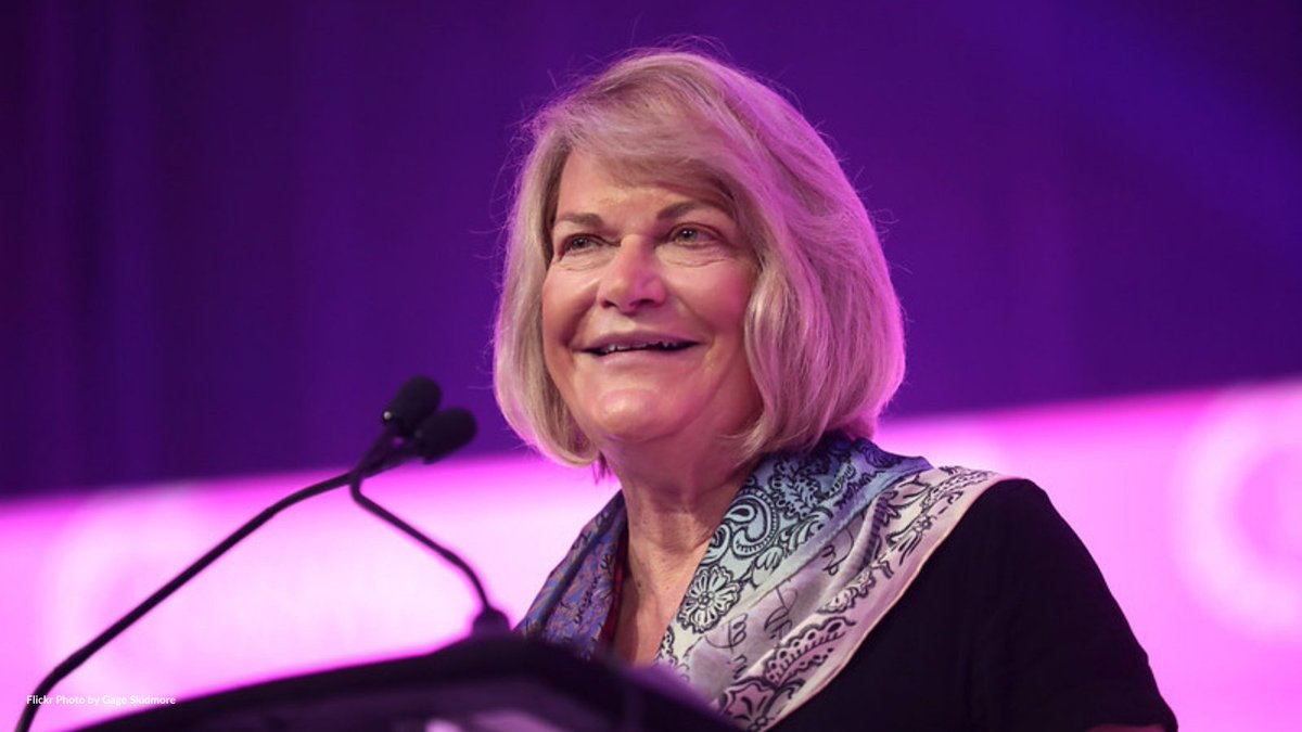 Lori Hellkamp (@LoriHellkamp) | Twitter